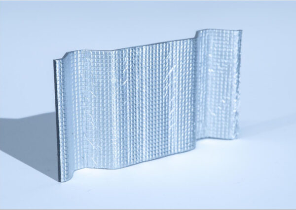 Aero Comfort - Alfatherm Insulation