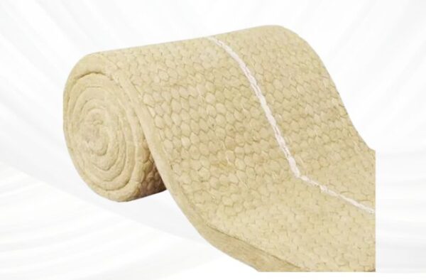 Finest LRB Mattress Manufacturer in Delhi