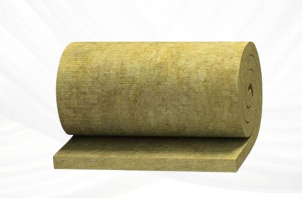 Alfatherm Insulation - Building Rolls Supplier In Delhi