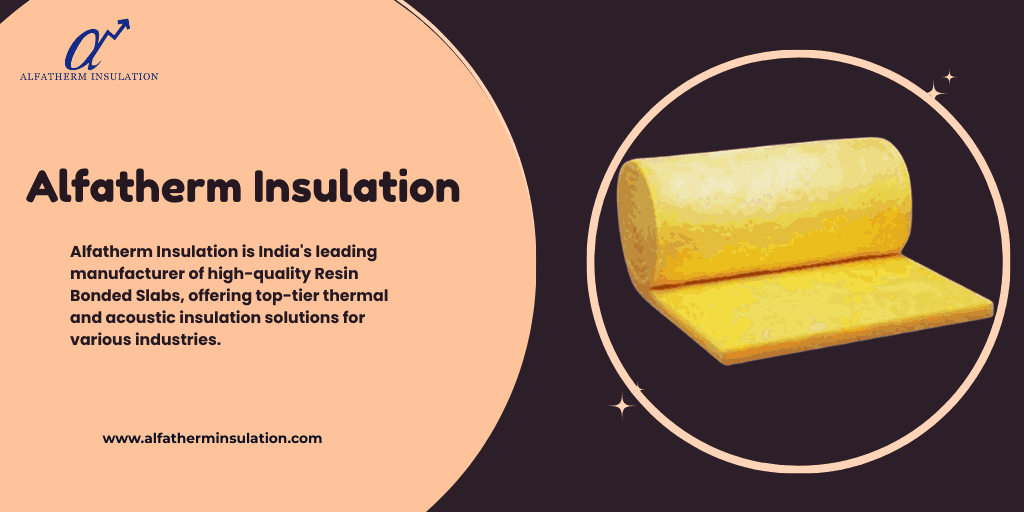 Resin Bonded Slab Manufacturer in India.