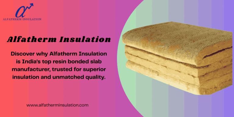 Resin Bonded Slab Manufacturer in India.