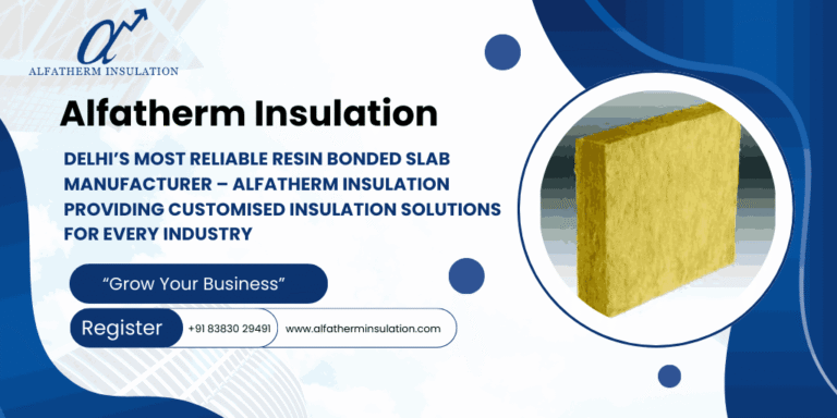 Top Provider of High-Quality Resin Bonded Slabs in Delhi